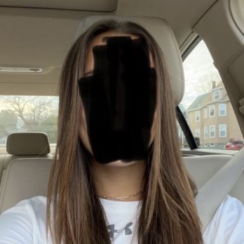 LISA JAMES - WELLESLEY - Updated November 2025 - 13 Photos & 79 Reviews ...