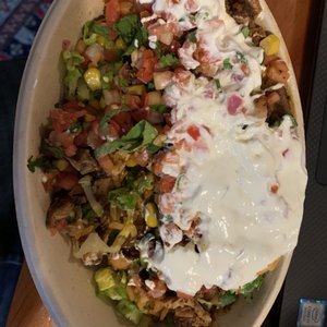 DOS TOROS TAQUERIA - 413 Photos & 1370 Reviews - 137 4th Ave, New York ...