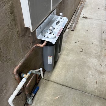 PURAGAIN WATER - Updated July 2024 - 87 Photos & 297 Reviews - 1249 ...