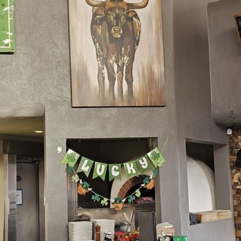 ALEX BAR-B-Q - Updated August 2025 - 81 Photos & 70 Reviews - 790 Price ...