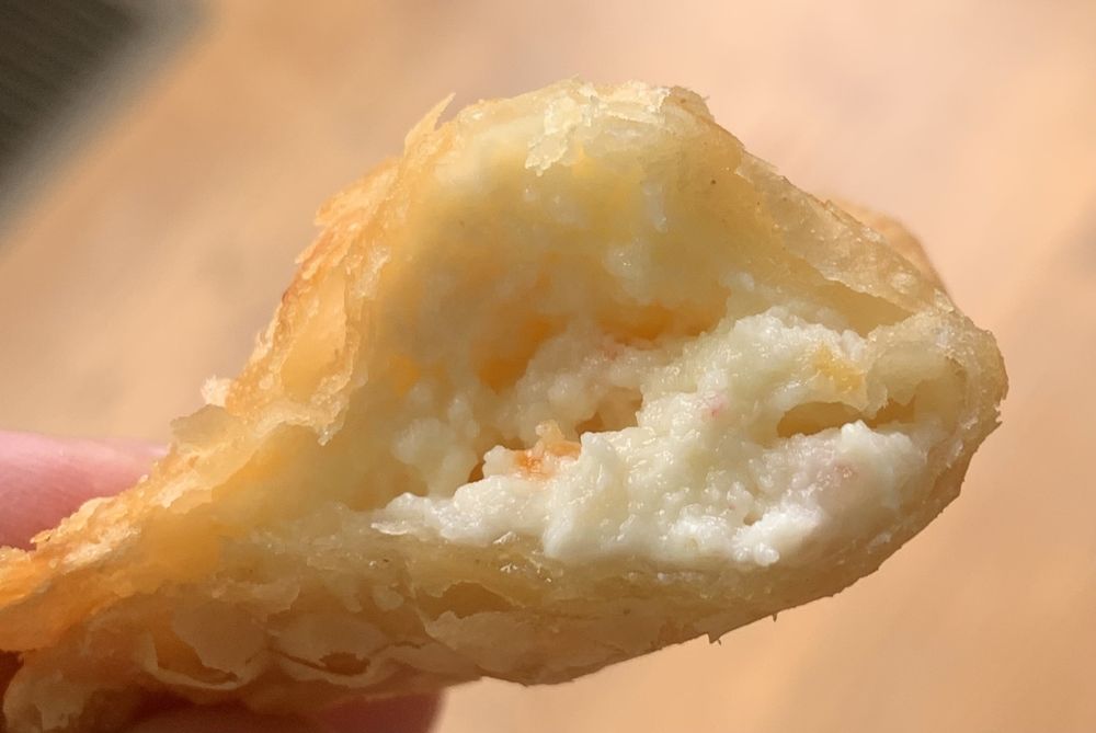 NEW MR CHINA - Updated May 2025 - 64 Photos & 23 Reviews - 614 Silas ...