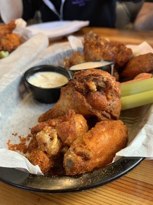 DIRTY BIRDS - Updated December 2024 - 657 Photos & 763 Reviews - 2970 ...