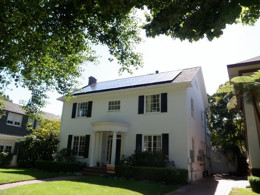 ELEMENT POWER SYSTEMS - Updated January 2026 - 29 Photos & 44 Reviews ...