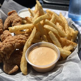 THE HAMBONE - Updated August 2025 - 19 Photos & 25 Reviews - 13960 Rock ...