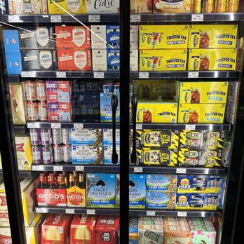 REASOR’S - Updated October 2025 - 60 Photos & 16 Reviews - 1914 W ...