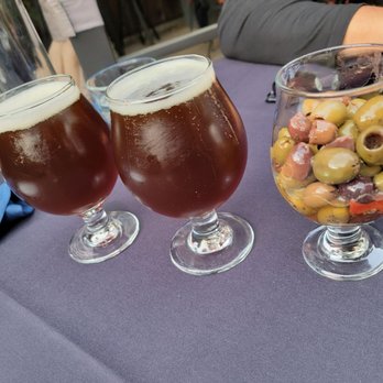 VINO LOCALE - 500 Photos & 523 Reviews - 431 Kipling St, Palo Alto ...