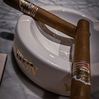 ASHTON CIGAR BAR - Updated December 2025 - 219 Photos & 262 Reviews ...