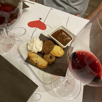 EMMA PIZZERIA - Updated June 2024 - 323 Photos & 209 Reviews - Via dei ...