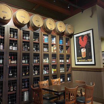 TAPHOUSE 41 - Updated April 2025 - 238 Photos & 373 Reviews - 2101 W ...