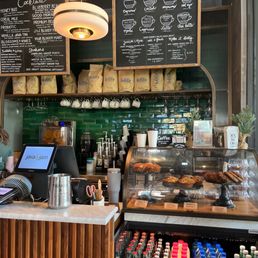 JAVA & JAM - Updated October 2025 - 1439 Photos & 943 Reviews - 301 E ...