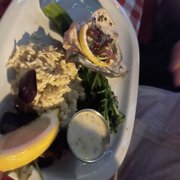 CHEZ JAY - 364 Photos & 535 Reviews - 1657 Ocean Ave, Santa Monica, CA ...