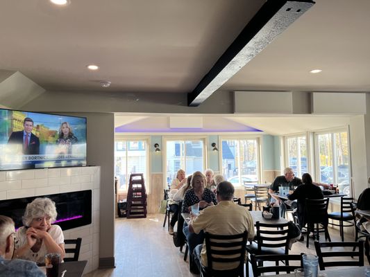 MAMA LOR’S CAFE - LAKE ROAD - Updated October 2025 - 33 Photos & 32 ...