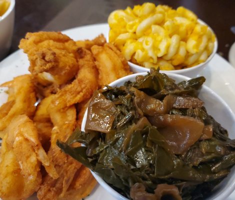 JUST FISH CAFE - Updated December 2025 - 55 Photos & 93 Reviews - 27 ...