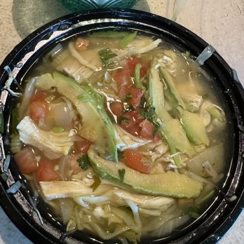 FIRESIDE CHICKEN AND TACOS - Updated October 2025 - 68 Photos & 41 ...