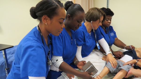 GURNICK ACADEMY - MODESTO CAMPUS - Updated December 2024 - 81 Photos ...