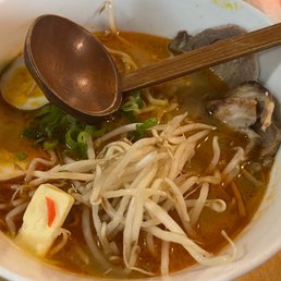 ICHRAN JAPANESE RAMEN - Updated September 2024 - 441 Photos & 347 ...