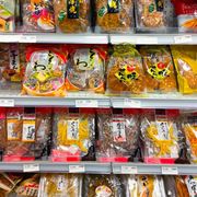 ONE WORLD MARKET - 657 Photos & 434 Reviews - 8466 Castleton Corner Dr ...