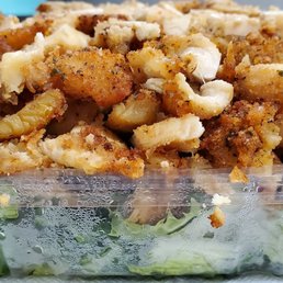 PASTIFICIO - Updated May 2026 - 128 Photos & 161 Reviews - 1528 Packer ...