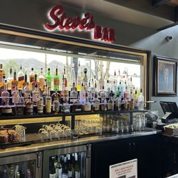 FORTUN’S KITCHEN + BAR - Updated February 2025 - 345 Photos & 383 ...