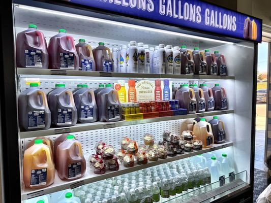 HTEAO - Updated July 2025 - 5101 N Tarrant Pkwy, Fort Worth, Texas ...