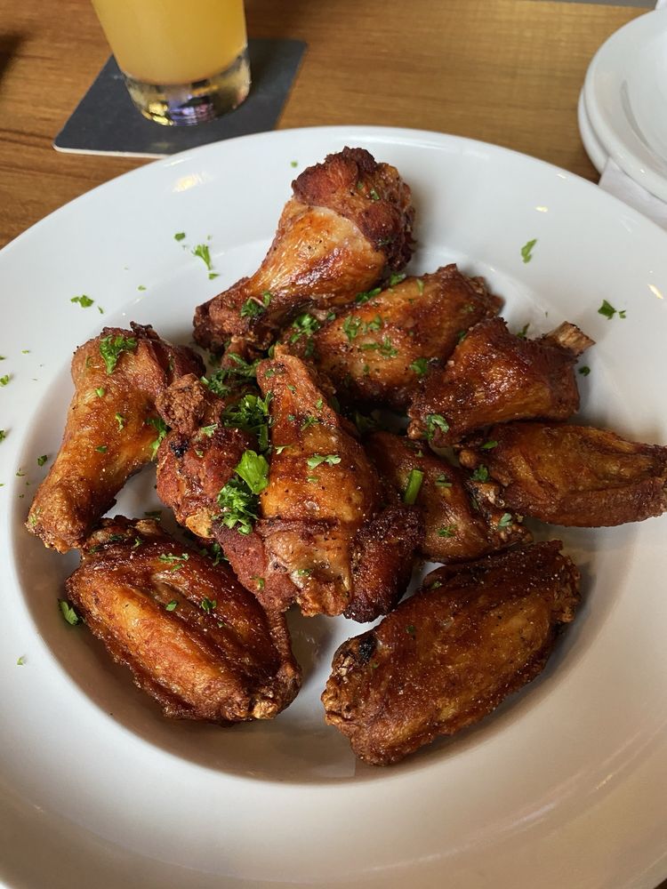 THE NOTORIOUS GREY FOX - Updated September 2024 - 15 Photos - 319 ...