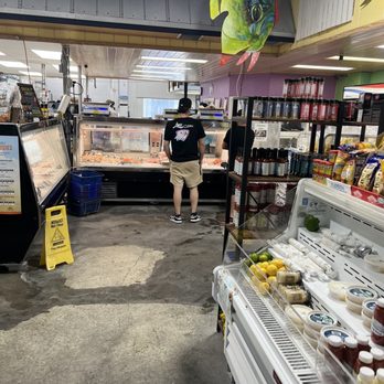 KEY LARGO FISHERIES - 1160 Photos & 811 Reviews - 1313 Ocean Bay Dr ...