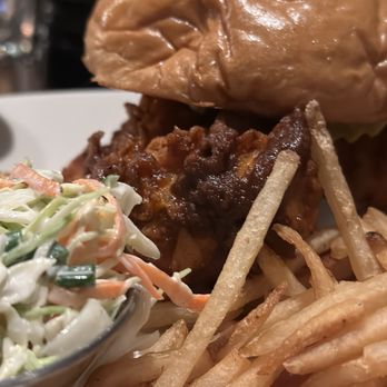 J. ALEXANDER’S RESTAURANT - Updated December 2025 - 247 Photos & 109 ...