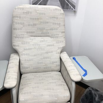 LABCORP AT WALGREENS - Updated October 2025 - 1801 Gulf To Bay Blvd ...