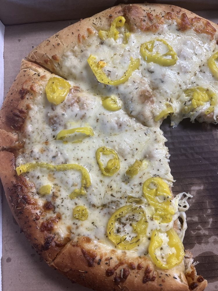 BAZETTA MALL - Updated August 2025 - 3649 Hoagland Blackstub Rd ...