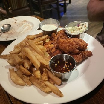 BUZZARD BAR - Updated September 2025 - 93 Photos & 111 Reviews - 612 ...