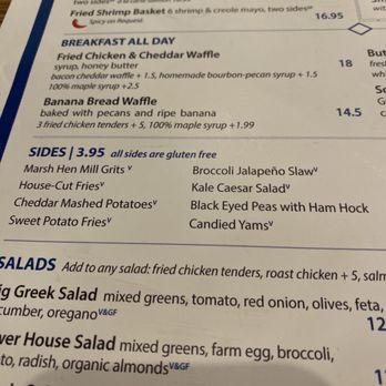 BANTAM + BIDDY - Updated July 2024 - 484 Photos & 672 Reviews - 1544 Piedmont Ave, Atlanta ...