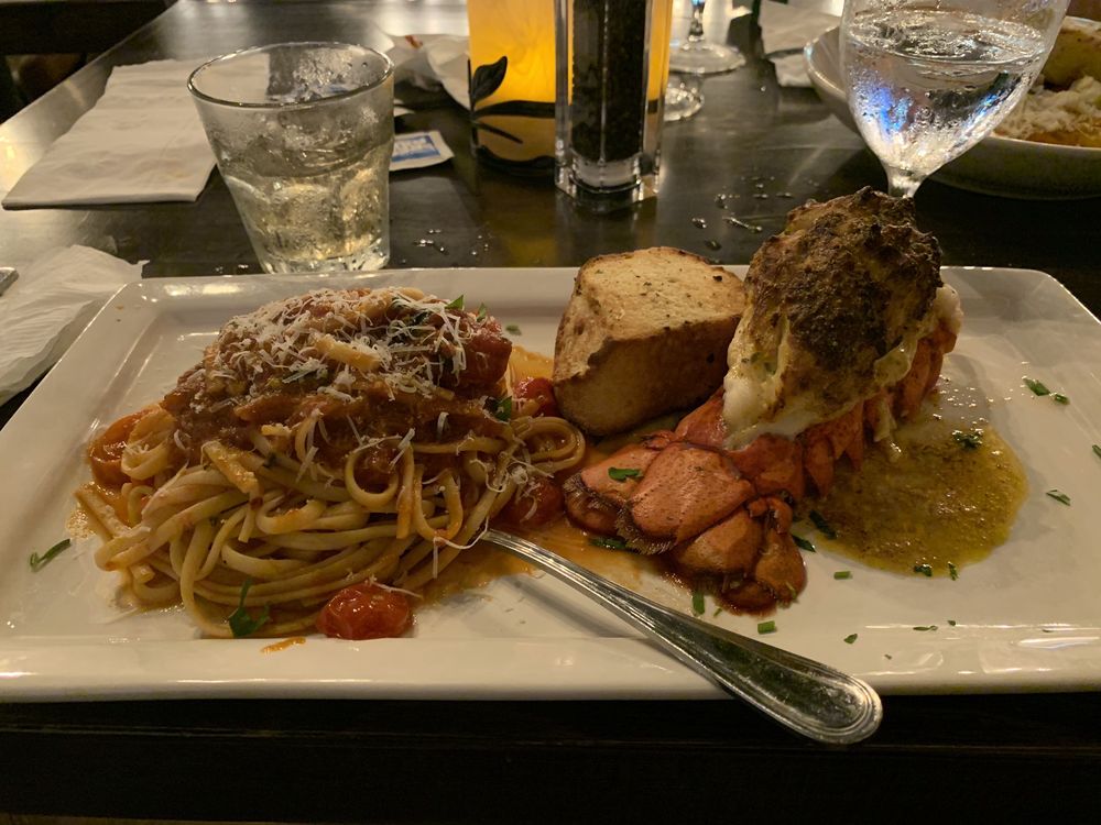 DELLA NOTTE - 21 Photos & 13 Reviews - 1374 Cape St Claire Rd ...