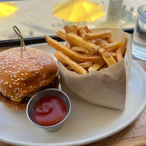 TOWER 12 - 857 Photos & 1097 Reviews - 53 Pier Ave, Hermosa Beach ...