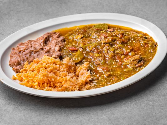 EL TORO MEXICAN RESTAURANT - Updated July 2025 - 80 Photos & 87 Reviews ...