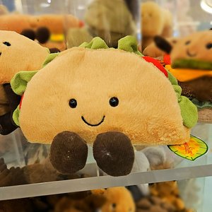 CHAPTERS - Updated December 2025 - 34 Photos - 3900 Highway 7 W ...