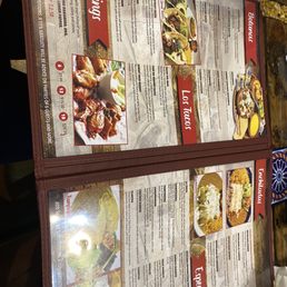 EL REFU - Updated April 2025 - 98 Photos & 80 Reviews - 17111 Tomball ...