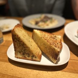 JOEY U-VILLAGE - Updated September 2025 - 1355 Photos & 1316 Reviews ...