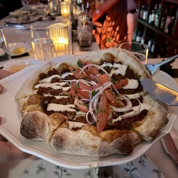 ILONA - Updated December 2024 - 405 Photos & 282 Reviews - 783 Tremont ...