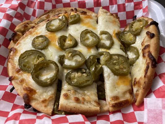 FOWL PLAY SPORTS BAR AND CASINO - Updated October 2025 - 18 Photos & 29 ...