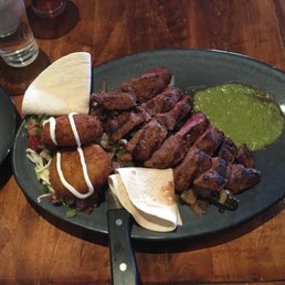 SPOTTED DONKEY CANTINA - 307 Photos & 580 Reviews - 34505 N Scottsdale ...