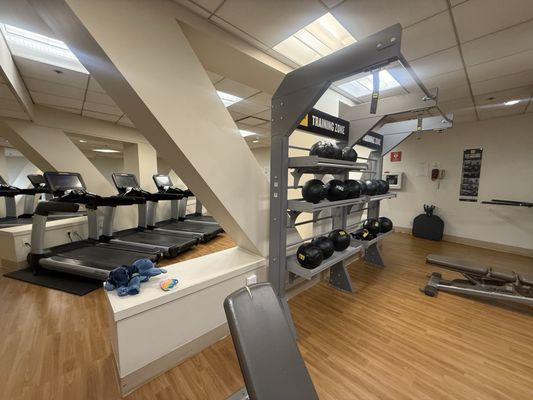 THE WESTIN SEATTLE - Updated September 2025 - 691 Photos & 914 Reviews ...