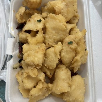 NORTHERN TASTE - Updated November 2025 - 182 Photos & 85 Reviews - 3409 ...