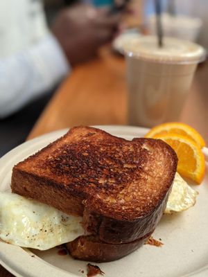 MESSENGER COFFEE - 914 Photos & 542 Reviews - 1624 Grand Blvd, Kansas ...