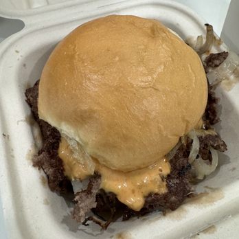 LUNCH BANG - Updated September 2024 - 142 Photos & 76 Reviews - 1704 S ...