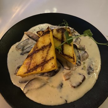 ZITTO ZITTO TAVERNA - Updated December 2025 - 44 Photos & 16 Reviews ...