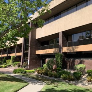 ROLLING OAKS RADIOLOGY | THOUSAND OAKS - Updated August 2025 - 17 Photos & 323 Reviews - 415 ...