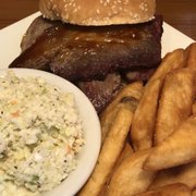 MICKEY PIGG’S BBQ - 27 Photos & 57 Reviews - Barbeque - 256 Anderson ...