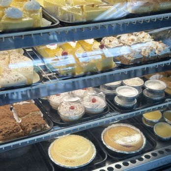 MELAO BAKERY - KISSIMMEE - Updated December 2025 - 378 Photos & 364 ...