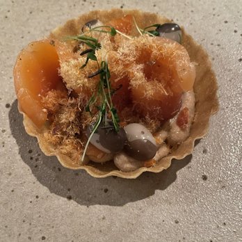 84 YESLER - Updated May 2024 - 513 Photos & 132 Reviews - 84 Yesler Way ...