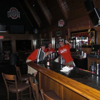 THE LITTLE BAR - Updated January 2026 - 26 Photos & 42 Reviews - 2195 N ...